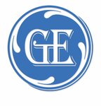 Golden Ellis İçmeler 2 (Muğla, Marmaris, İçmeler Mah., Osman Gazi Cad., 28), geziler  Marmaris'ten