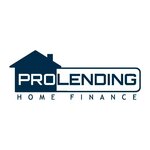 Joshua Carman, ProLending Home Finance (United States, Des Moines, 2524 Post Street), konut kredisi hizmetleri  Des Moines'ten