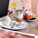Venexino (Via San Fermo No:45, Vigodarzere), bar  İtalya'dan