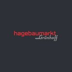 Hagebaumarkt vom Grünhoff i alles für Garten, Grillen & Küche (North Rhine-Westphalia, Mettmann, Rheindorfer Straße, 55), mobilya mağazaları  Langenfeld'den