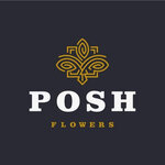 Posh flowers (60-letiya Oktyabrya Avenue No:5к4), çiçekçiler  Moskova'dan