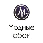Modnye Oboi (Yamasheva Avenue No:93), duvar kağıdı mağazaları  Kazan'dan