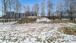 Артезианская скважина № 29 водозабора № 3 Зеленовка (Akademika Kuprevicha Street No:1Д), mühendislik altyapısı  Minsk'ten