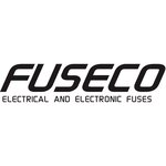 Fuseco Inc (United States, Laguna Hills, 23011 Moulton Pkwy, Suite H3), elektrik ürünleri  Kaliforniya Eyaleti'nden