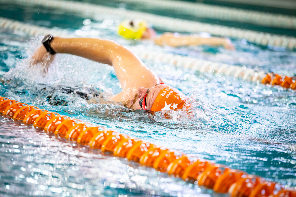 Spor okulları I Love Supersport Mytischi, Mytişçi, foto