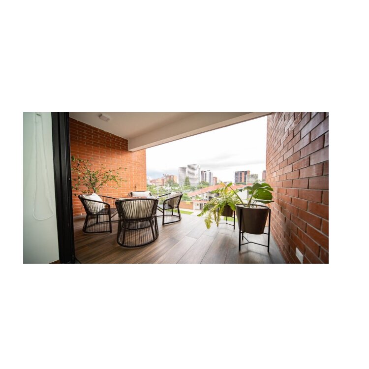 Kerestecilik Tu mejor opción Gt, Asesoría Inmobiliaria, Guatemala, foto