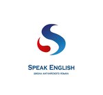 Speak English (Pushkina Street No:13), yabancı dil kursları  Birobidgan'dan
