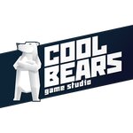 Cool Bears (Zarifa Aliyeva Street No:26), yazılım firmaları  Bakü'den