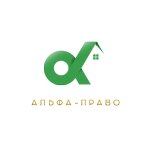 Alfa-Pravo (Lenina Avenue No:21к1), emlak ofisi  Cheboksary'den