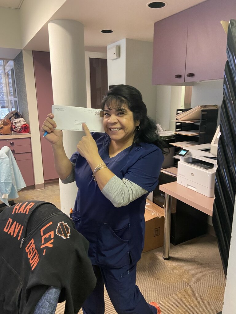 Spa Advanced Women's Health & Surgery, Ohio Eyaleti, foto