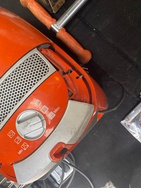 Beyaz eşya servisleri Союзпрофи, Moskova, foto