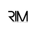 Rim (Komsomolskaya Street No:98), tasarım stüdyoları  Habarovsk'tan