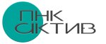 Бухгалтерские услуги (Komsomolskaya Street No:28), muhasebeciler  Podolsk'tan