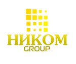 Nikom group (Khuzangaya Street No:14), hukuk büroları  Cheboksary'den