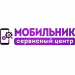Mobilnik (Glavnaya ulitsa No:2, Olgino Microdistrict, Balashikha), telefon tamir servisi  Balaşiha'dan