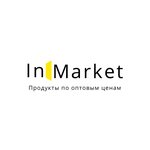 InMarket (ulitsa Pavlova No:9, Ulan-Ude), toptan gıda mağazaları  Ulan‑Ude'den