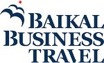 Байкал Бизнес Трэвел (Karl Liebknecht street No:125), turizm acenteleri  Irkutsk'tan
