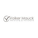 Volker Mauck Beratung & Konzepte GmbH & Co. Kg (Mecklenburg-Vorpommern, Nordwestmecklenburg, Schweriner Straße, 22), finansal danışmanlık  Wismar'dan