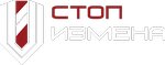 Detective agency Stop Izmena (Noviy Arbat Street No:21), dedektiflik büroları  Moskova'dan