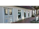 Volkssolidarität Nordvorpommern Ribnitz-Damgarten (Grüne Straße No:7, Ribnitz-Damgarten), huzurevi, bakımevi  Ribnitz‑Damgarten'dan