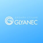 Glyanec (Yablochkova Drive No:6), tavan sistemleri  Riazan'dan