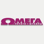Omega (Mira Street No:25), mühürlerin ve pulların  Vladimir'den