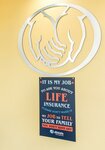 Holly Albao: Allstate Insurance (California, Tulare County, Visalia), sigorta şirketleri  Visalia'dan