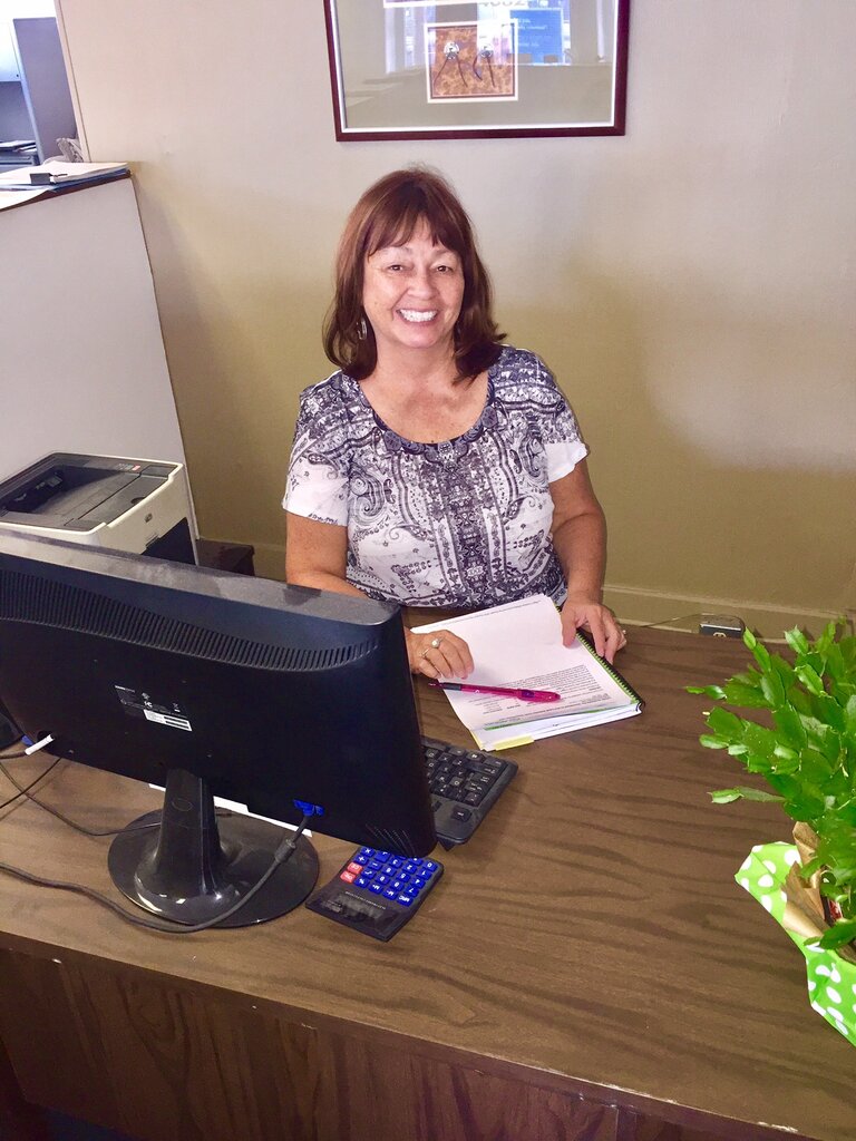 Sigorta şirketleri Wes Cain: Allstate Insurance, Gilbert, foto