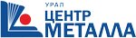 Ural Metal Center (Borisa Yeltsina Street No:1А), hadde metal üretim ve satışı  Yekaterinburg'dan