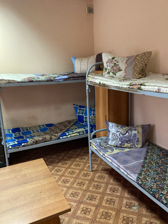 Pansiyonlar, hosteller Уютный Дом, Liubertsy, foto