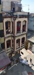 Mitra Downtown Hotel (İstanbul, Fatih, Mimar Hayrettin Mah, Gedik Paşa Cad, No:48), otel  İstanbul'dan