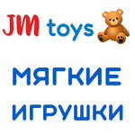 Jm toys (Sadovaya Street No:28-30к40), çocuk oyunları ve oyuncakları  Saint‑Petersburg'dan