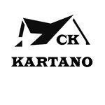 Kartano (Tsentralnaya Street No:8Б, Vnukovo Settlement), i̇nşaat firmaları  Moskova'dan