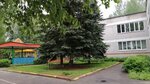 Detskiye sady (Shkolnaya ulitsa No:55А), anaokulları  Kimry'den