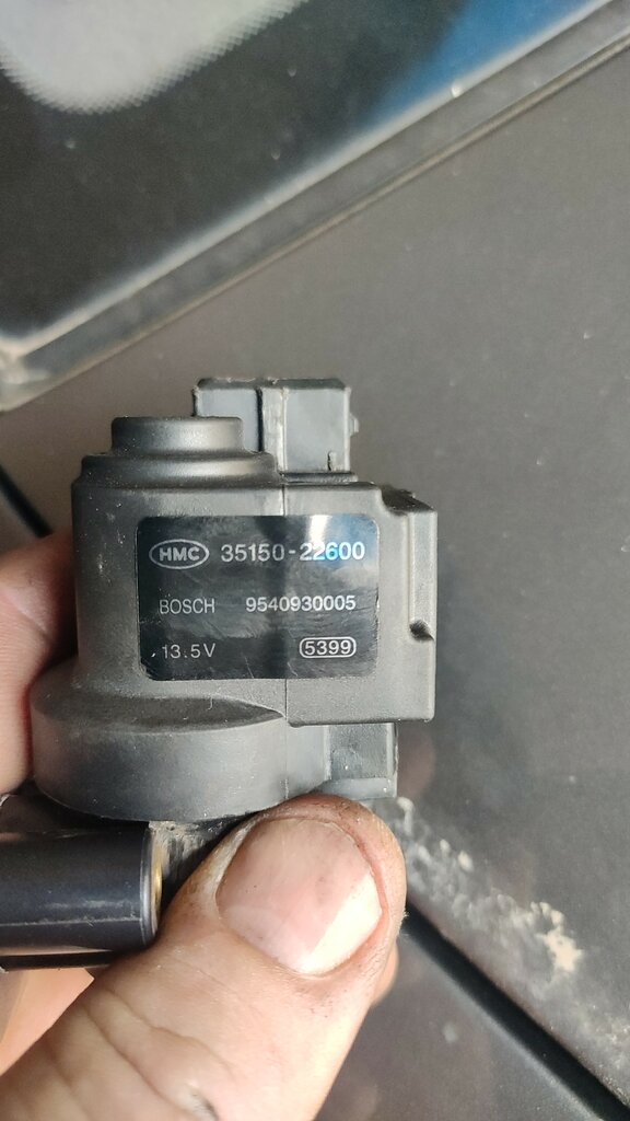 Otomobil servisi Chip-Tuning, Stavropolski krayı, foto