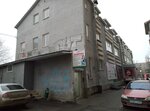 Пекин (Entuziastov Street No:20А), mikrofinans  Volgodonsk'tan