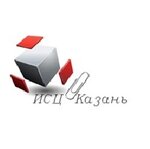 Исц Казань (Profsoyuznaya Street No:16Б, Vakhitovskiy City Administrative District), endüstriyel güvenlik denetimi  Kazan'dan