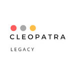 Cleopatra Legacy - Besthome 26 (Antalya, Alanya, Saray Mah., Hasan Putur Sok., 3), konut blokları  Alanya'dan