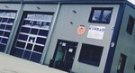 Autohaus Konrad (Bavaria, Nürnberger Land, Thalheimer Straße, 9), otomobil servisi  Bavyera'dan