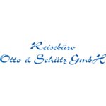 Reisebüro Otto & Schütz GmbH (Auerbacher Straße No:10, Kirchberg), seyahat acenteleri  Saksonya'dan