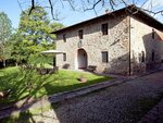 Belvilla by Oyo Lobelia (Tuscany, province of Florence, Viale Rosa Libri), otel  Toskana'dan