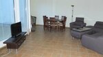 Sea&Sunset View Apartment In Palanga (S. Nėries gatvė No:37), kısa süreli konaklama  Palanga'dan