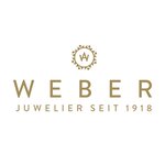 Juwelier Weber Offizieller Rolex Fachhändler Uhrmacher Goldschmied Trauringe Uhren Schmuck (North Rhine-Westphalia, Gelsenkirchen, Lindenstraße, 1), saatçiler  Gelsenkirchen'den