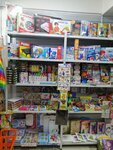 Toys (Tambasova Street No:32), çocuk oyunları ve oyuncakları  Saint‑Petersburg'dan