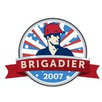 Brigadier (Salmyshskaya street No:9/1), i̇şletme satışı ve marka kiralama  Orenburg'dan
