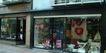 Decora Blankenberge (Molenstraat No:16, Blankenberge), hediyelik eşya mağazaları