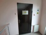 Solvik (Екатерининская улица No:40), kişisel gelişim merkezi  Simferopol'dan (Akmescit'ten)
