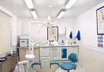 Doktor Btb (Nakhimovsky Avenue No:27к5), özel ağız ve diş sağlığı klinikleri ve muayenehaneleri  Moskova'dan