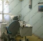 Stomatologiya Alfa (Dobroselskaya Street No:193Б), özel ağız ve diş sağlığı klinikleri ve muayenehaneleri  Vladimir'den