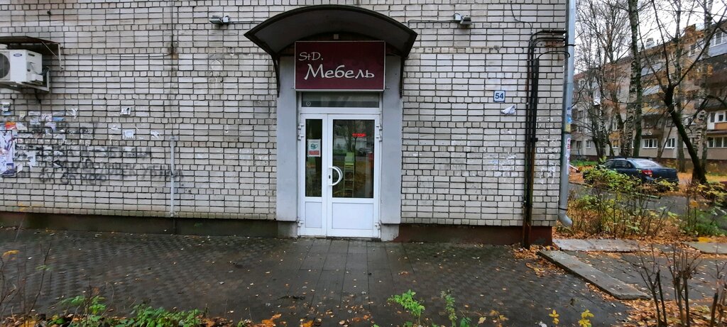 Özel mobilya yapımı Dizayn-Mebel, İvanovo, foto